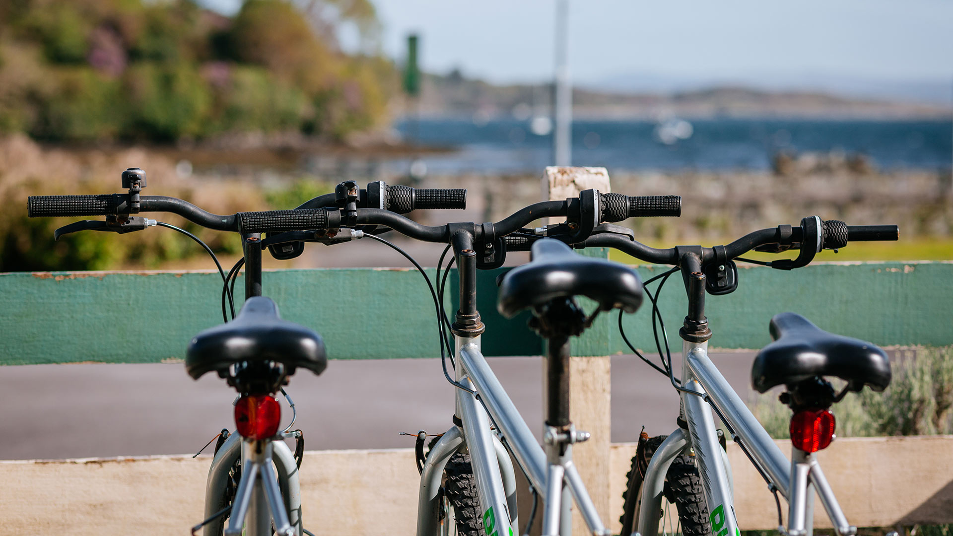 Hotel Activities | Things to do Near Eccles Hotel Glengarriff