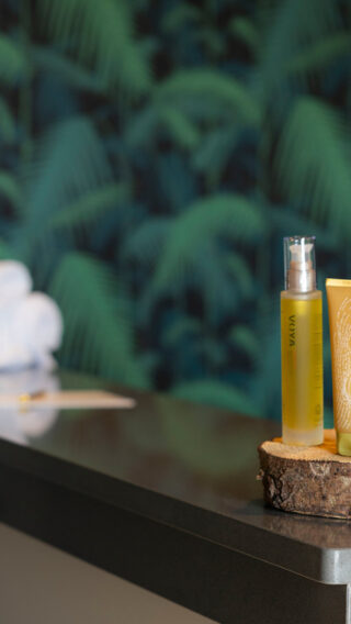 Spa Breaks Cork | Spa Hotels West Cork | Eccles Hotel & Spa