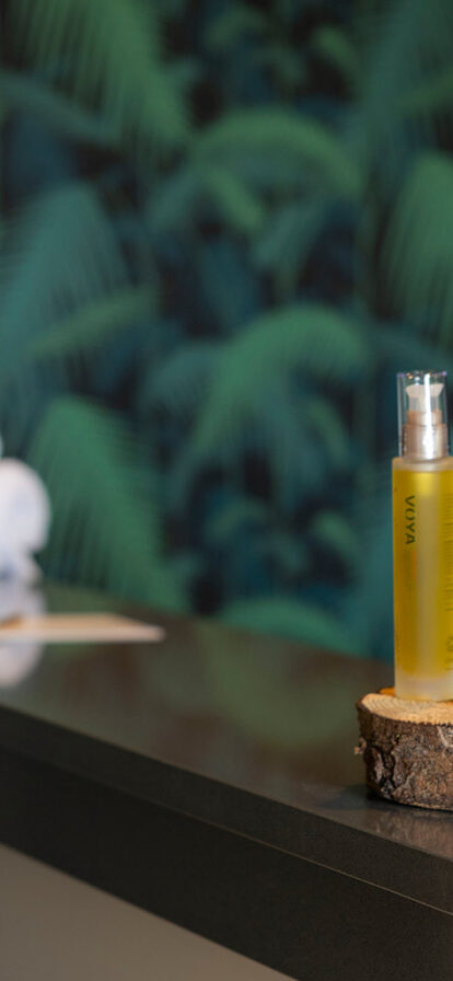 Spa Breaks Cork | Spa Hotels West Cork | Eccles Hotel & Spa