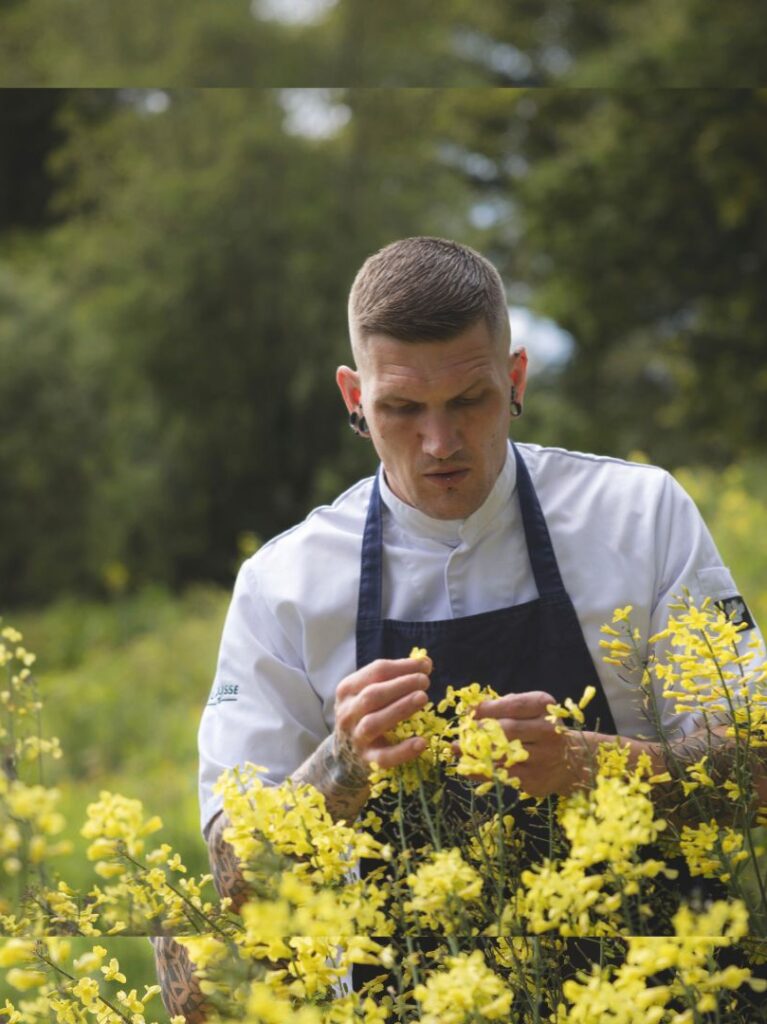 Spa Breaks Cork | Spa Hotels West Cork | Eccles Hotel & Spa