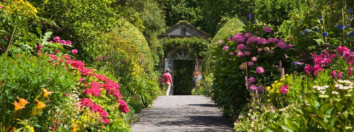 Spa Breaks Cork | Spa Hotels West Cork | Eccles Hotel & Spa