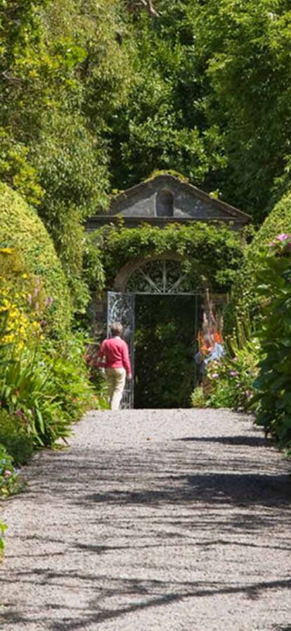 Spa Breaks Cork | Spa Hotels West Cork | Eccles Hotel & Spa