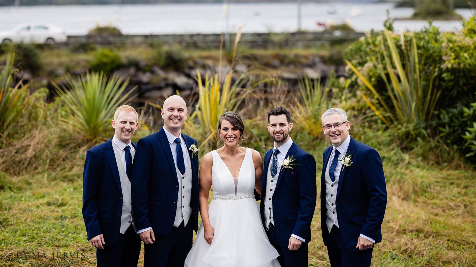Wedding Gallery | Wedding Ideas | Eccles Hotel West Cork